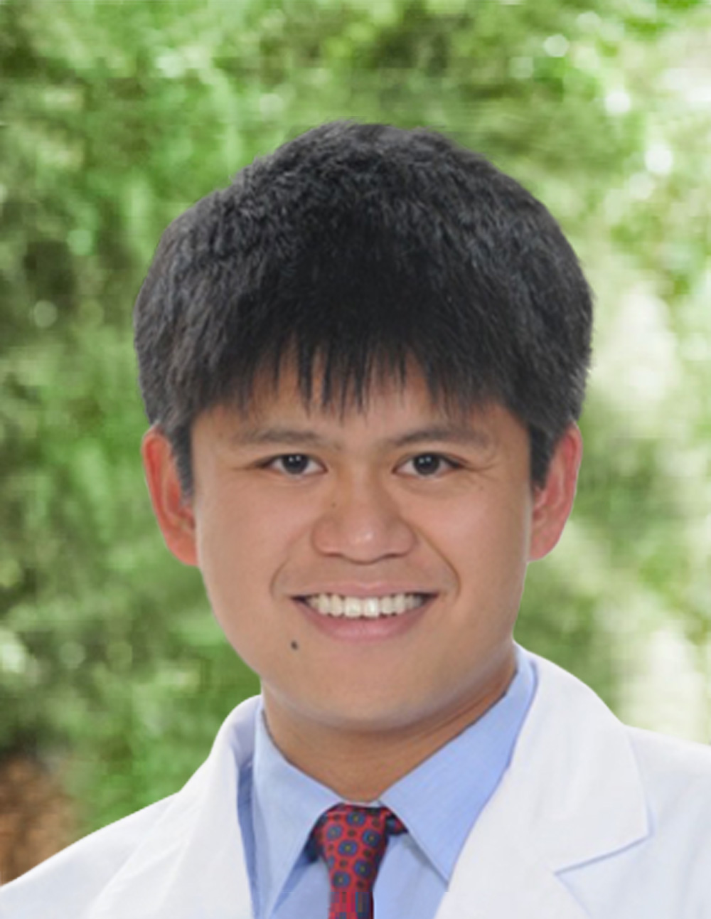 Our Providers - South Louisiana Primary Care